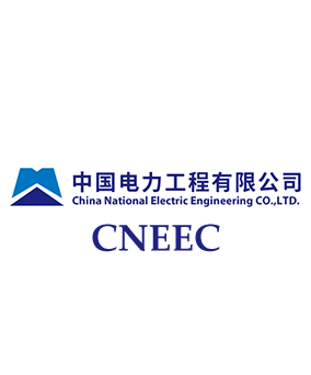 PotentialEngineerSite